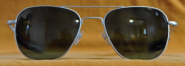 Sunglasses | Against The Grain - Wet Shaving Forum
