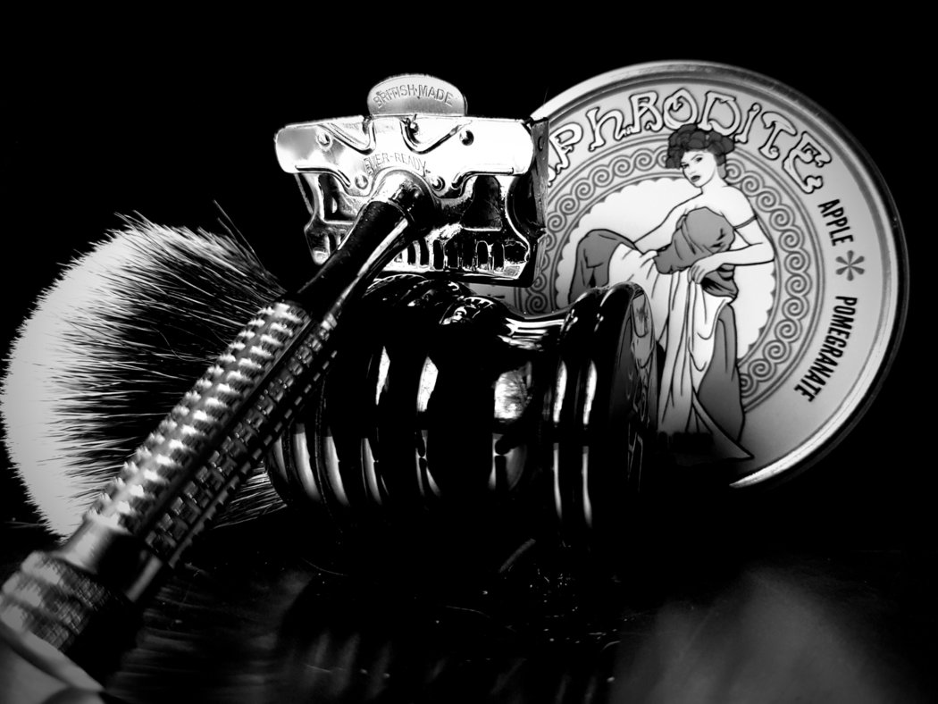 SOTD: Saturday 20th January 2018 - Friday 26th January 2018 | Page 21 ...