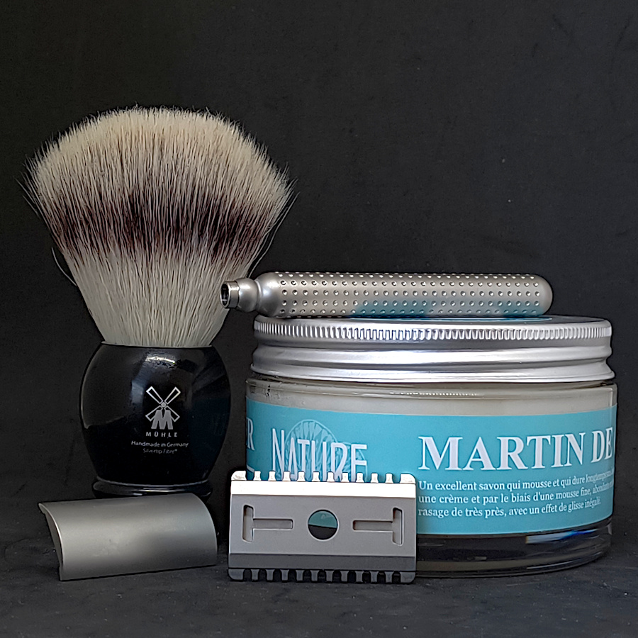 20241201.jpg | Against The Grain - Wet Shaving Forum